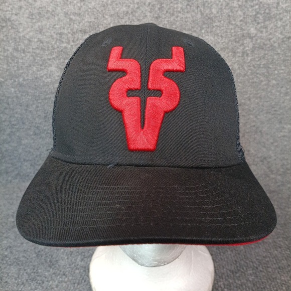 The Unbranded Brand | Accessories | El Siglo Venados De Mazatlan Hat ...